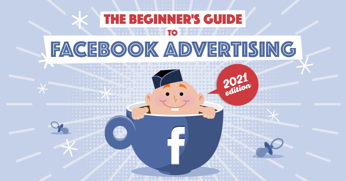 The Beginner's Guide to Facebook Advertising 2019 By AdEspresso